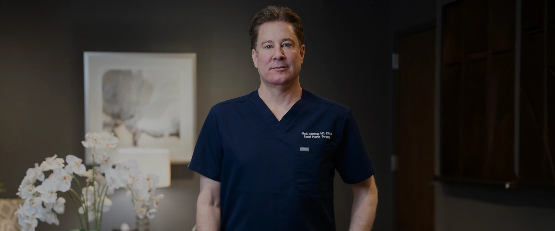 Seven Reasons Everyone Should Have a Skincare Regimen | Hamilton Facial ...