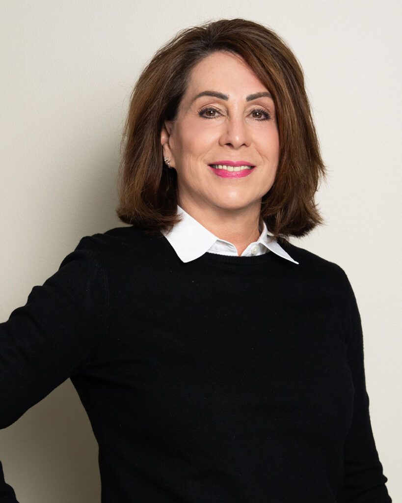 Meet the Team | Hamilton Facial Plastic Surgery In Indianapolis. IN