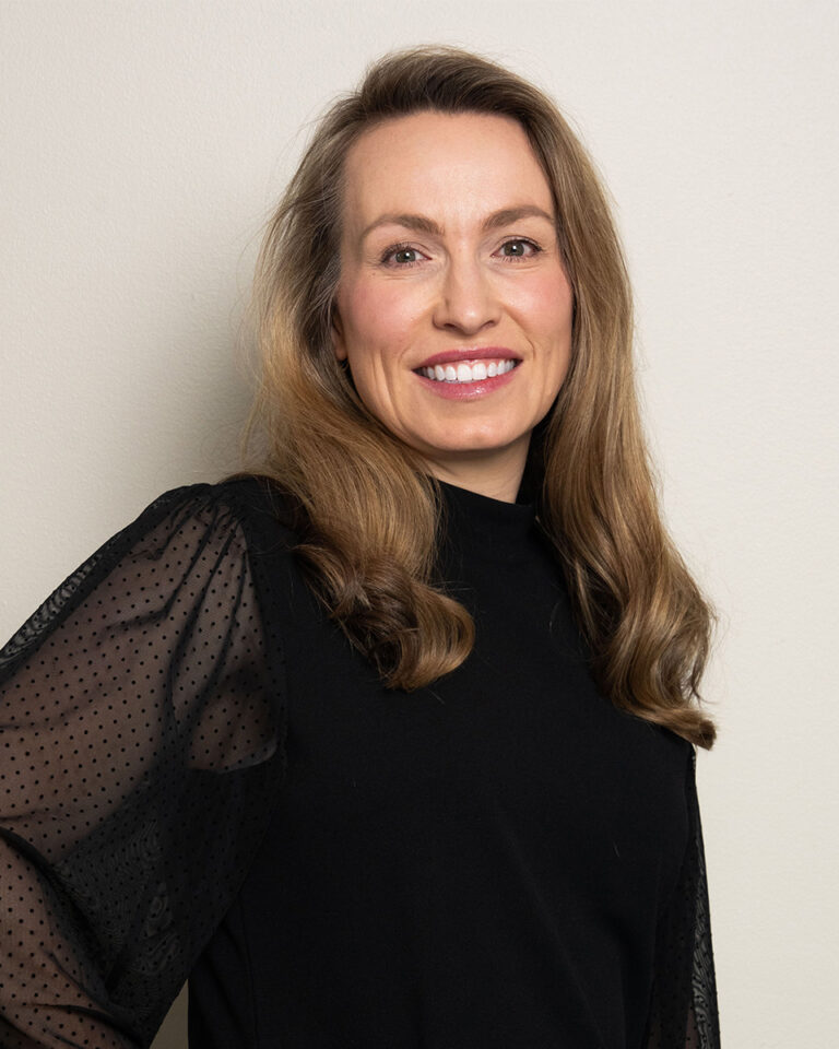 Meet the Team | Hamilton Facial Plastic Surgery In Indianapolis. IN