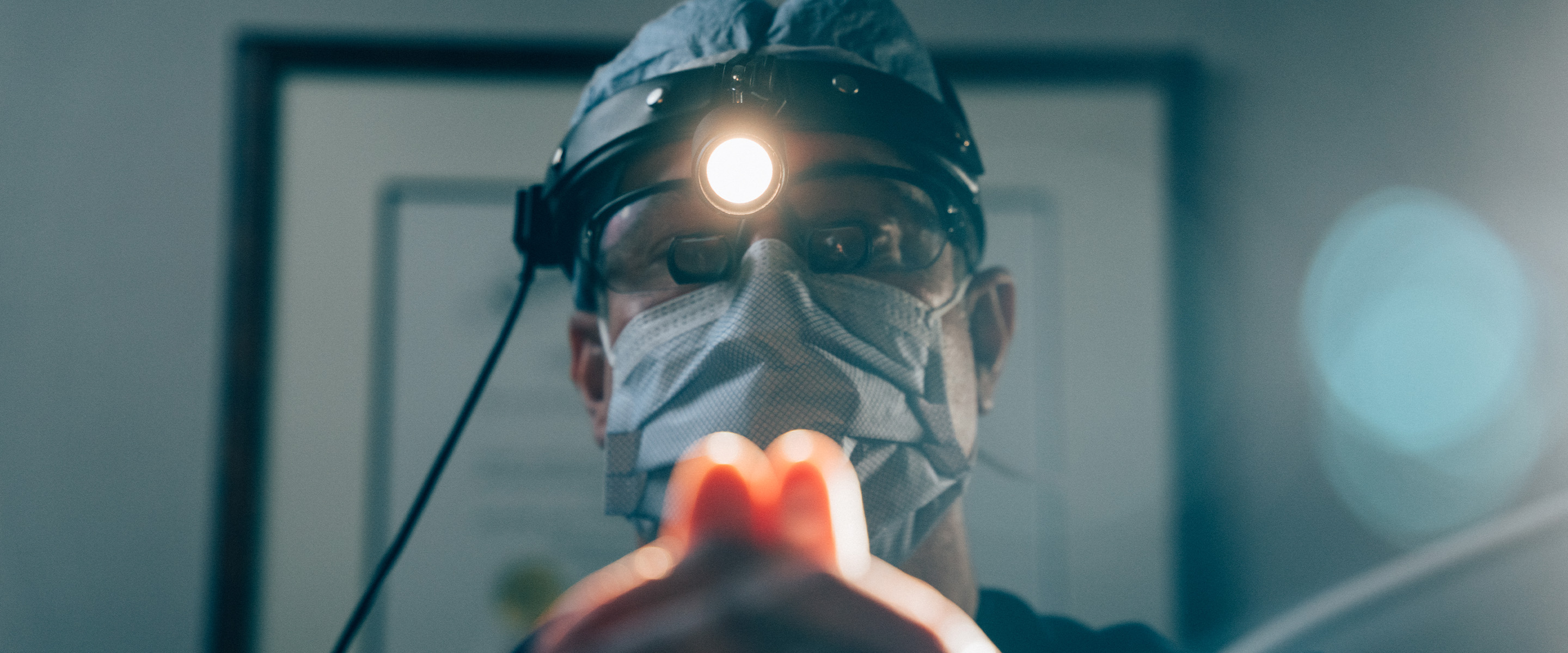 In The News | Hamilton Facial Plastic Surgery In Indianapolis, IN