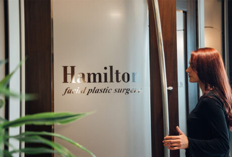 Hamilton Facial Plastic Surgery | Indianapolis's Premier Facial Plastic ...